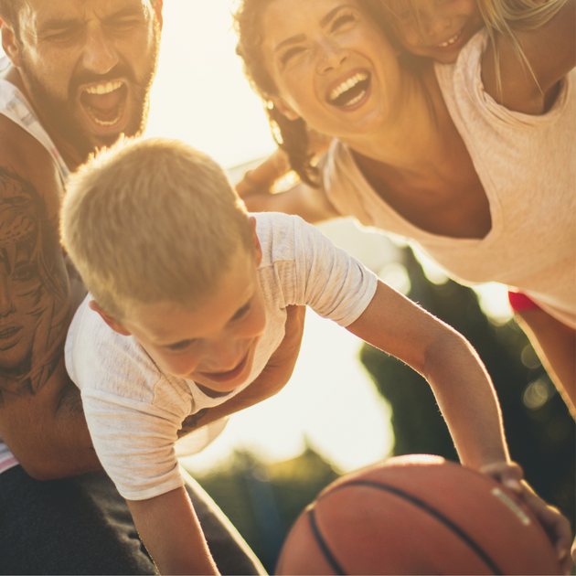 Gut Check: Unraveling the Vital Link Between Gut Health and Total Well ... Gut Check: Unraveling the Vital Link Between Gut Health and Total Well ...