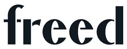 Certified Organic Tea Soda | Freed Beverages